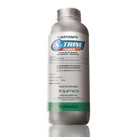 Productos – Quimeco